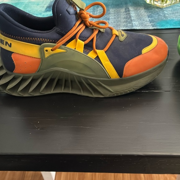 G Seven | Shoes | Sneakers | Poshmark